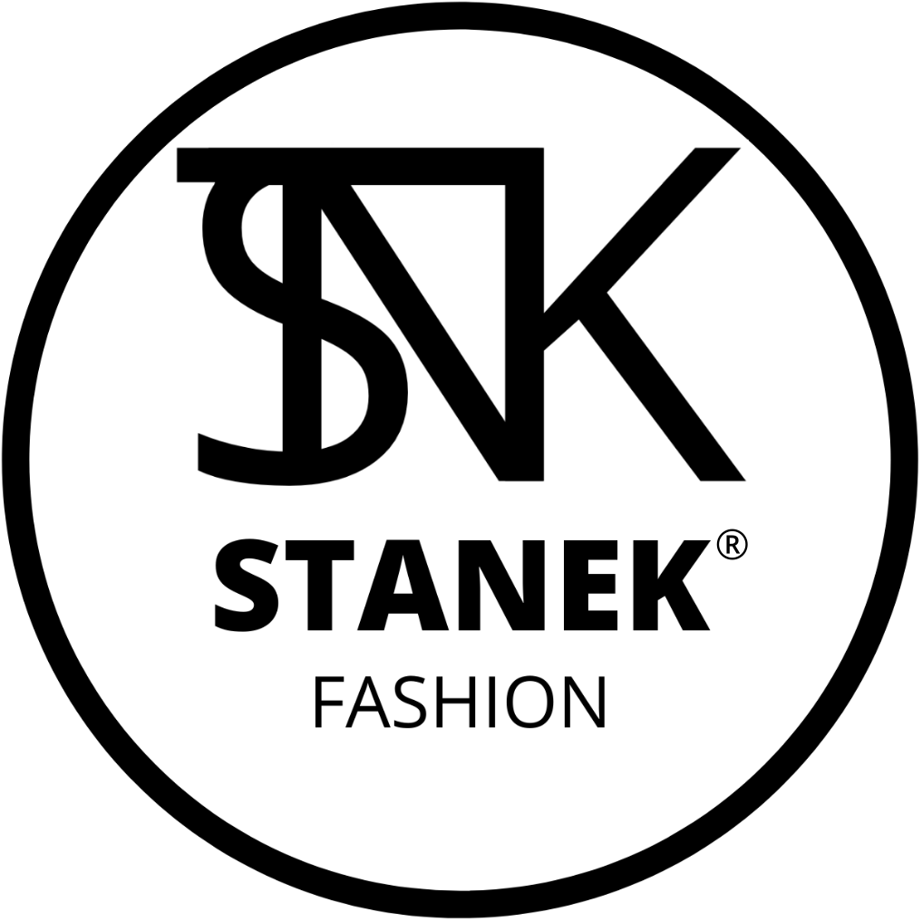 STANEK®